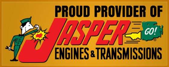 Jasper Engines Wichita, KS Tracy's Automotive | Tracy's Automotive and ...